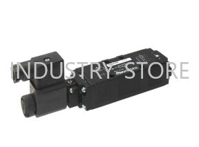 AE-1000 UNIVER – INDUSTRY-STORE