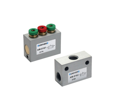 AM-5160 – INDUSTRY-STORE