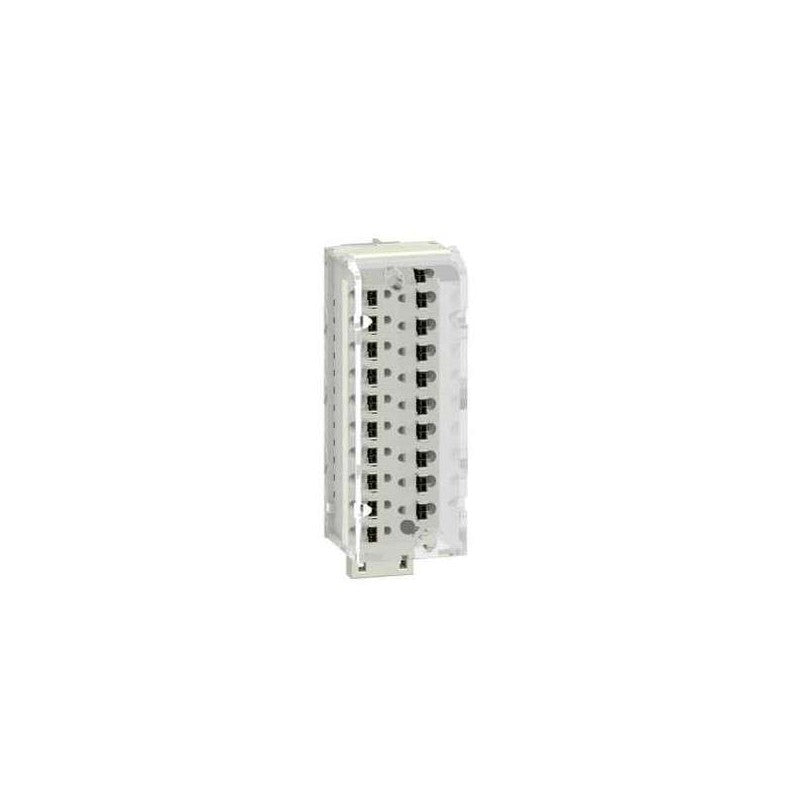 BMXFTB2020 Schneider Electric – INDUSTRY-STORE