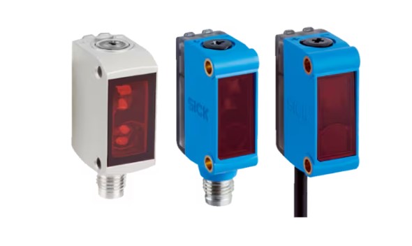 GTE6L-E6211 – INDUSTRY-STORE