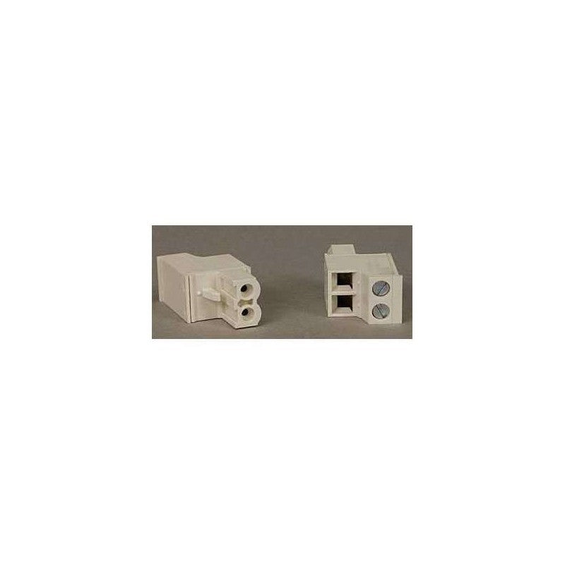STBXTS1120 Schneider Electric – INDUSTRY-STORE
