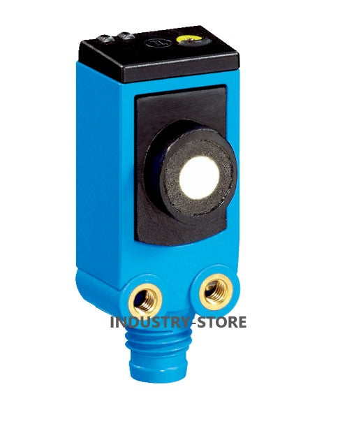 UC4-13346 – INDUSTRY-STORE