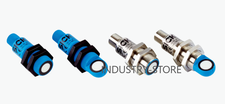 Industry-Store – INDUSTRY-STORE