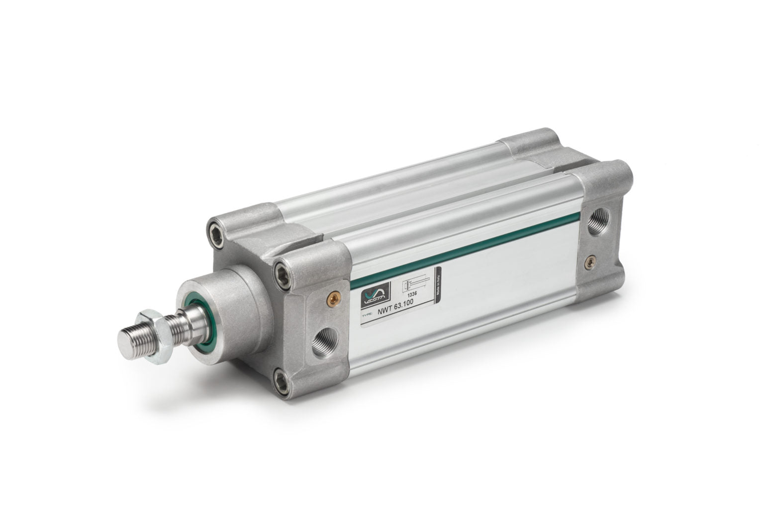 NWT 032.0125 – INDUSTRY-STORE