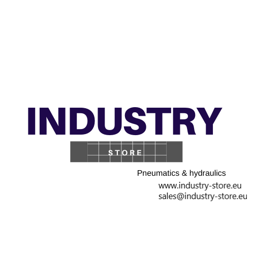 Industry-Store – INDUSTRY-STORE
