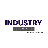 Industry-Store – INDUSTRY-STORE