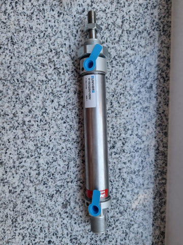 MS0160046A – INDUSTRY-STORE