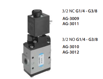 AG-3010 UNIVER – INDUSTRY-STORE