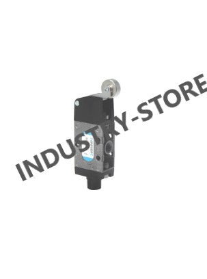 CL-100A UNIVER – INDUSTRY-STORE