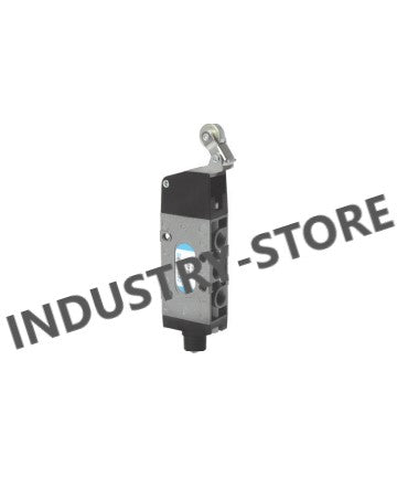 CM-401P UNIVER – INDUSTRY-STORE