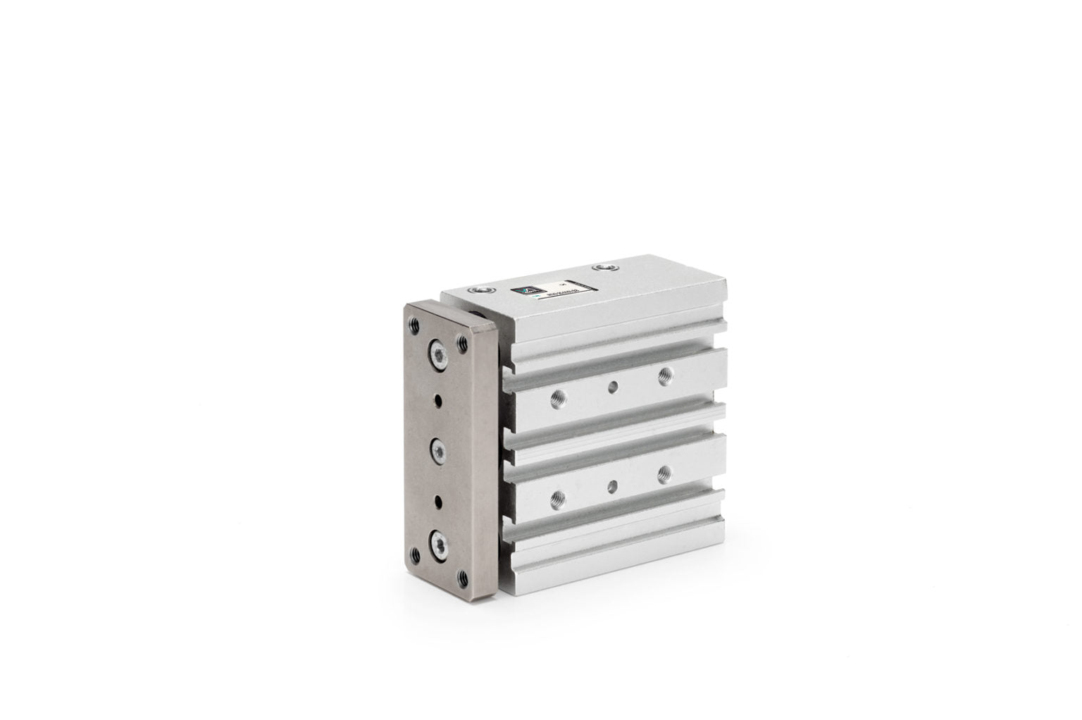 HNG series cylinders VESTA AUTOMATION – INDUSTRY-STORE