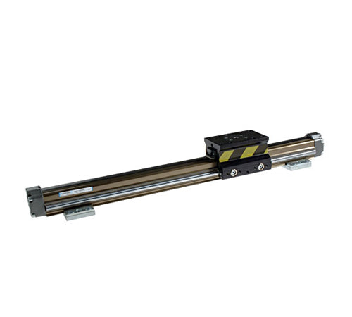 S5211320360 – INDUSTRY-STORE