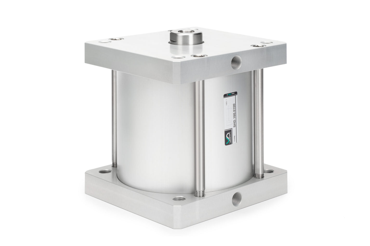 SHS 100.0040 – INDUSTRY-STORE