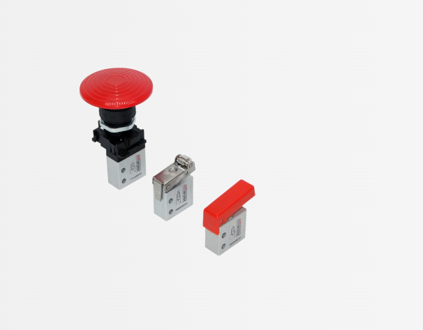 VM4002043601 – INDUSTRY-STORE