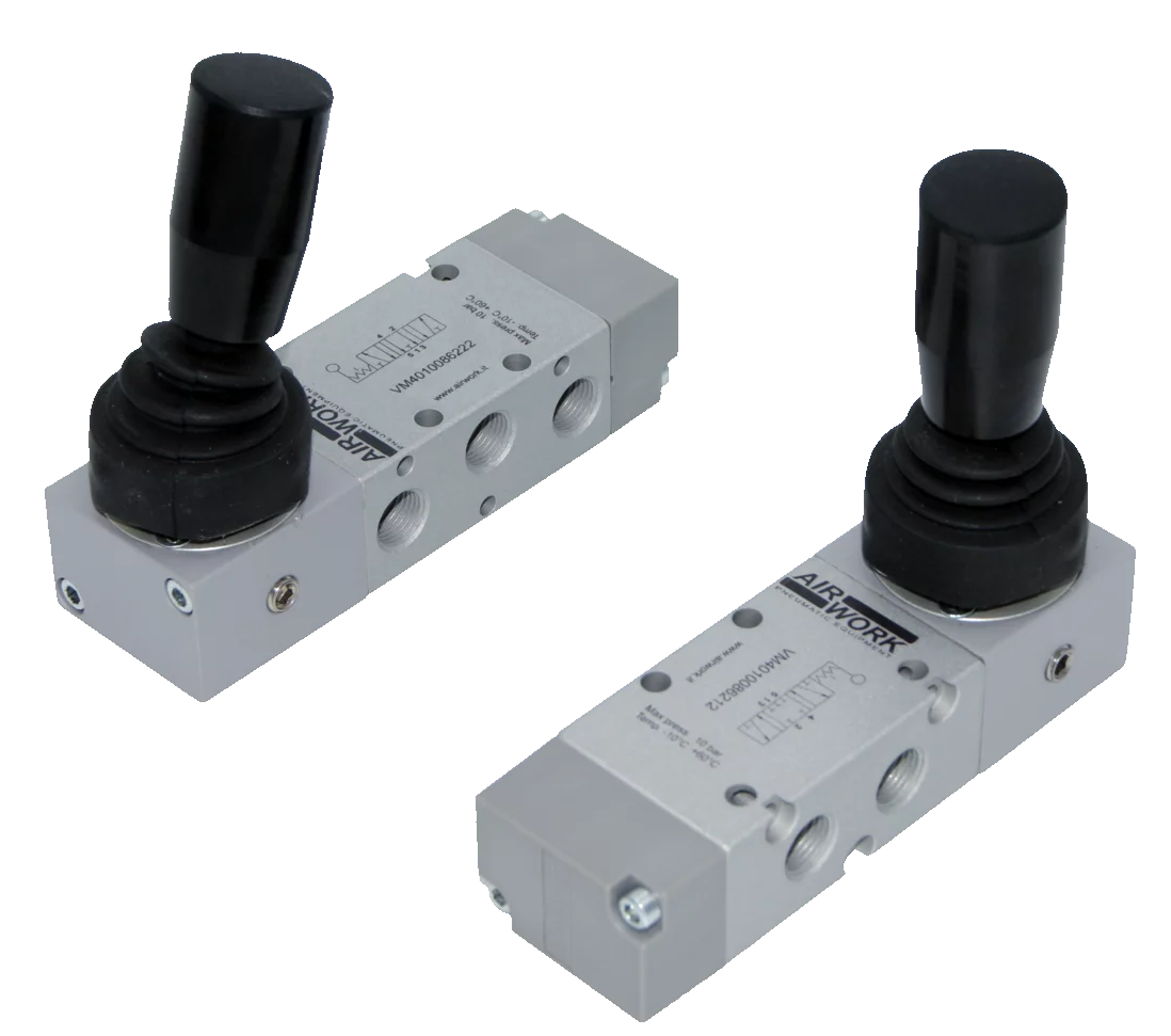 VM4010105202 – INDUSTRY-STORE